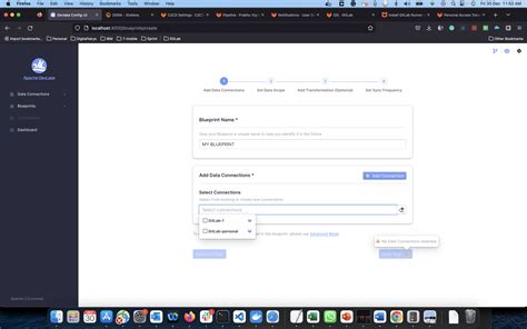 Devops Dora Metrics With Apache Devlake And Grafana