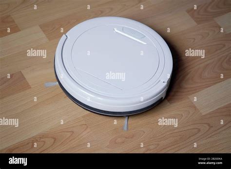 Best Robot Cleaner For Tile Floors Flooring Blog