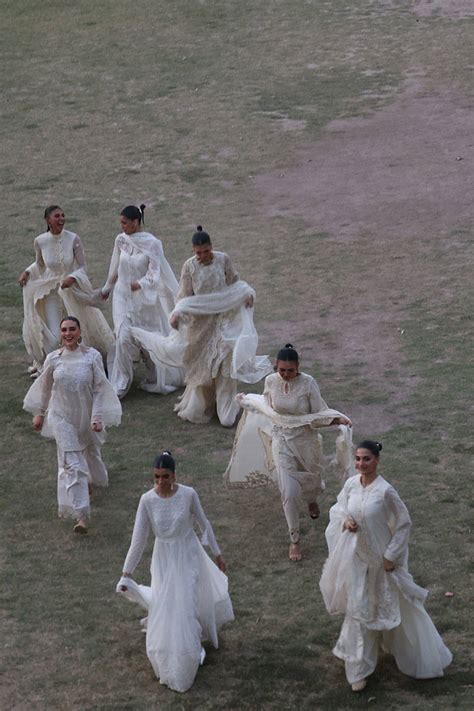 Mahrukh Mohsin Naveed Ranjha Design Studio