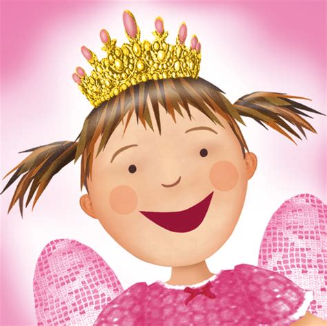 Pinkalicious Clipart Free 10 Free Cliparts Download Images On