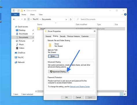 Install Windows 10 On Ubuntu Kvm