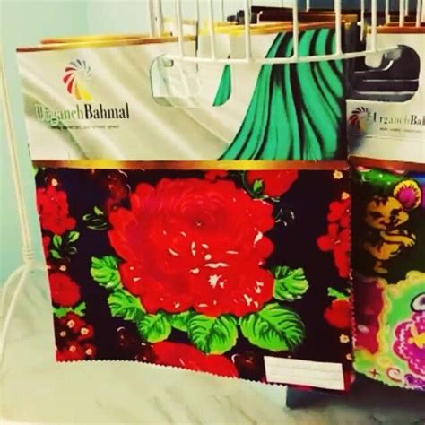 International Textile Fair On Instagram “take A Look At Our Latest