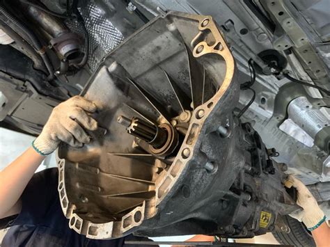 Alignment Formula Added A New Photo Alignment Formula