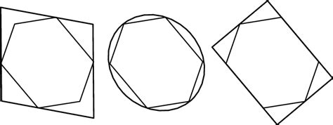 Emd And Surrounding Geometries 3d Projections Download Scientific