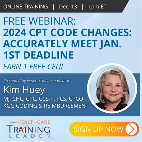 Healthcare Training Leader On Linkedin Medicalcoding Medicalbilling Aapc Cpc Medicalcoder