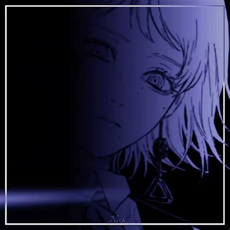 Famine Devil 『manga Edit』judas Project File Csm Chainsawmanedits Faminedevil Chainsawman