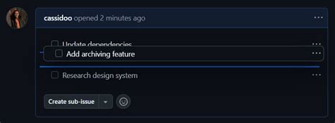 Video How To Create Checklists In Markdown For Easier Task Tracking
