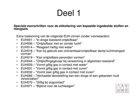 Ppt Clp Eu Ghs Powerpoint Presentation Free Download Id 3433406