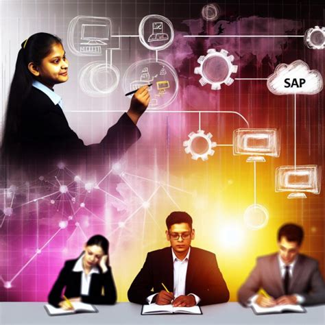 Sap Consulting Services Smartbrain Blog