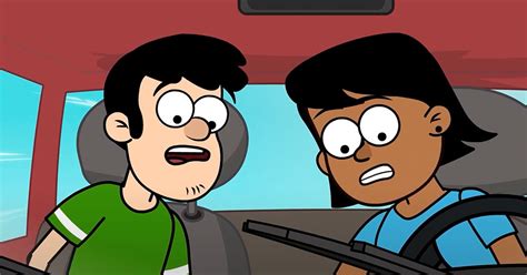 khmer what should you do if you ve had unprotected sex amaze