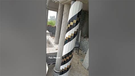 Rassidesignpilar Youtube