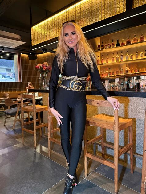 Beverley Steyn Finally The Wait Is Over Maru Is Facebook