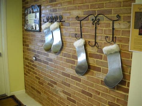 Stockings Stockings Some Pictures The Office