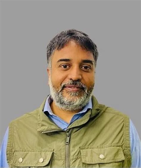 Shopclues Appoints Ajay Kumar Singh As Chief Technology Officer