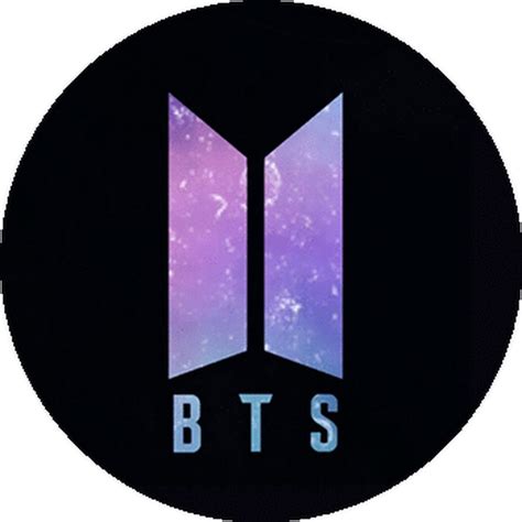 K Pop Stars Youtube