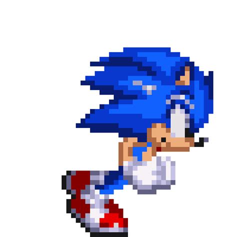 Modgen Modern Jog Sprites By S2mu31fely8 On Deviantart