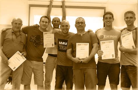 Android Internals מכללת סינטקס Syntax