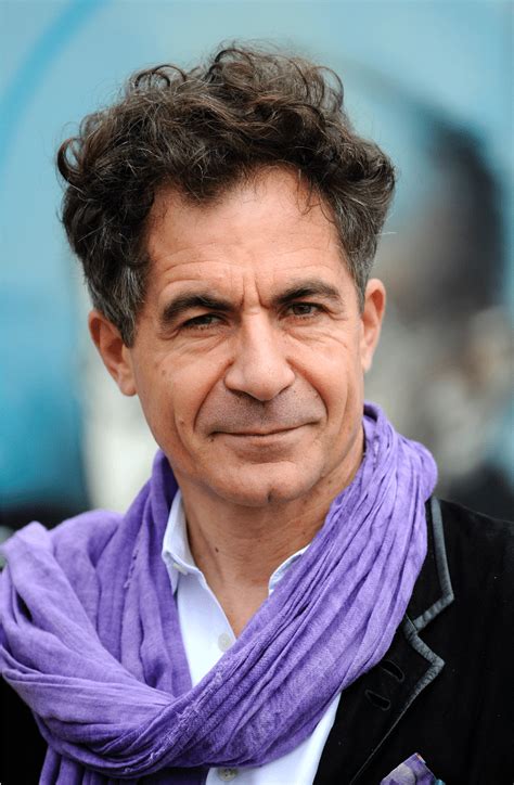 Etienne Klein Les Articles Rédigés Par Etienne Klein Polytechnique Insights