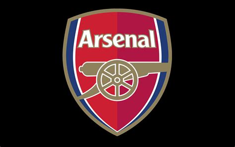 Arsenal Logo Arsenal Fc Logo Png Living Room Design Ideas 2021