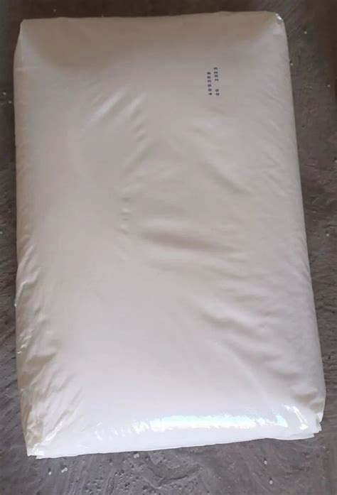 Usa White Low Density Polyethylene For Film At ₹ 100 Kg In Indore Id