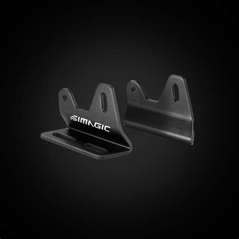 Simagic Evo Side Mounting Bracket