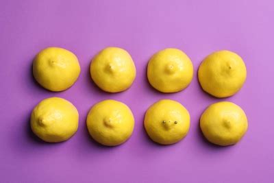 5 Jenis Puting Payudara Wanita Yang Ternyata Tidak Sama Hello Sehat