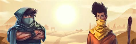 Unreal Engine Game Development Company In Outsourcing Services — Whimsy Games