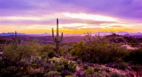 Srp Rate Hike One Of The Worst Arizona Hikes Save Money With Energy Audits Air Conditioning