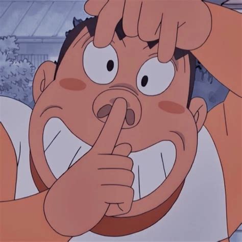 Jaian Trong Loạt ảnh Phản ánh Tính Cách Bá đạo Dễ Thương