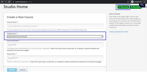 Third Party Authentication Functionality For Saml Protocol Customer Guide — Public Documentation