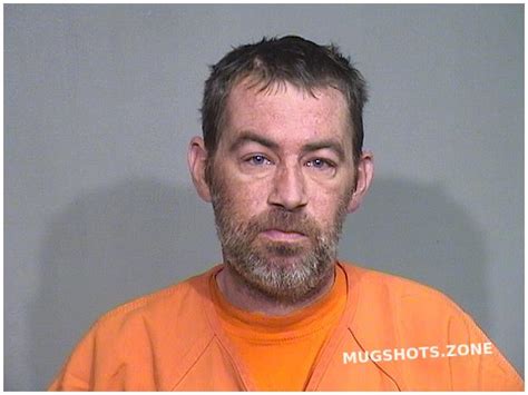 Grothman Joshua Aaron 04 16 2024 Mchenry County Mugshots Zone
