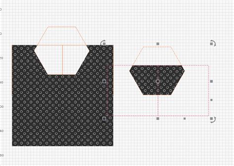 Image Mask With A Seamless Texture Lightburn Software Questions Lightburn Software Forum