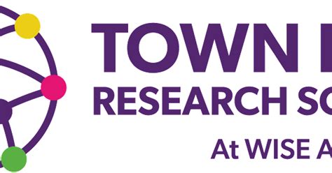 Structured Reflection Modelling Research Schools Network Structured Reflection Modelling Research Schools Network
