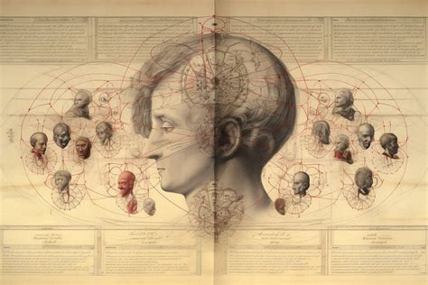 Deciphering The Century Old Mystery Revealing The Temporal Pole S Function In The Brain