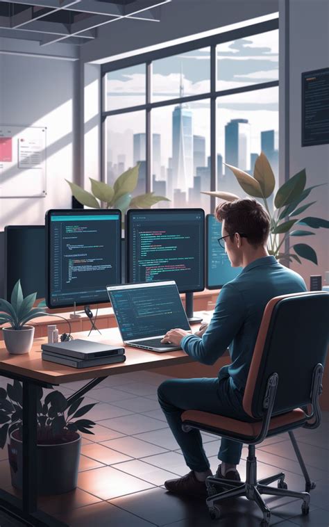 Deepanshu Udhwani On Linkedin Optimizing Developer Workflows With Ai