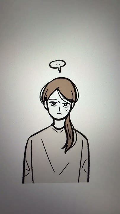 너는 더 좋은 사람 만나 Youtube