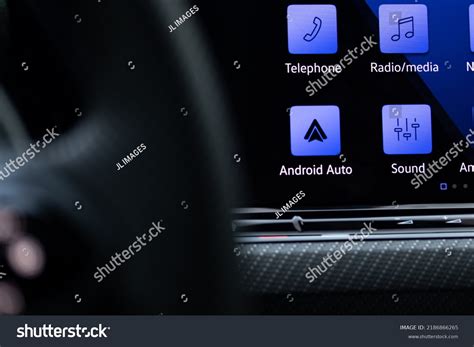 Android Speed Up Images Stock Photos Vectors Shutterstock