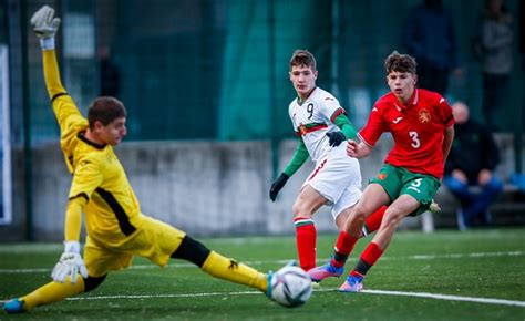 Всичко в крайна сметка е в шкооолите