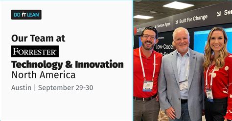 jeff dwyer posted on linkedin