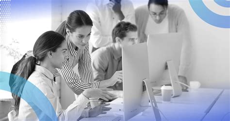 What Is Supervised Learning Definition Examples Built In