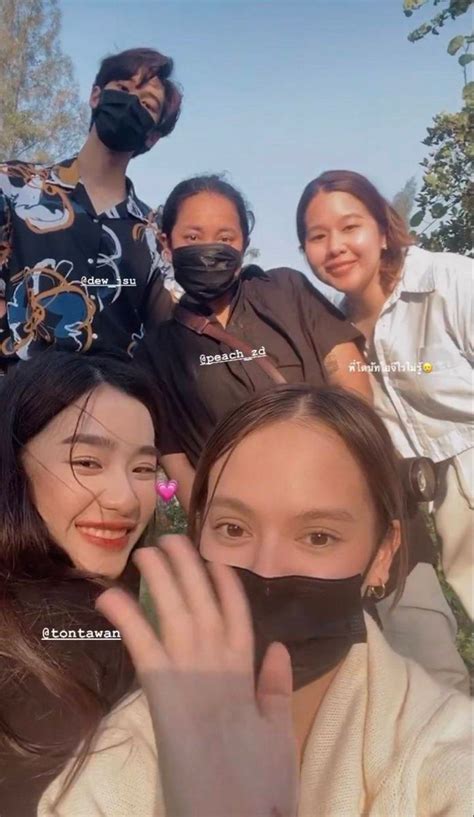 ปักพินโดย Tomo ใน Zero In The Moonlight การบันทึก