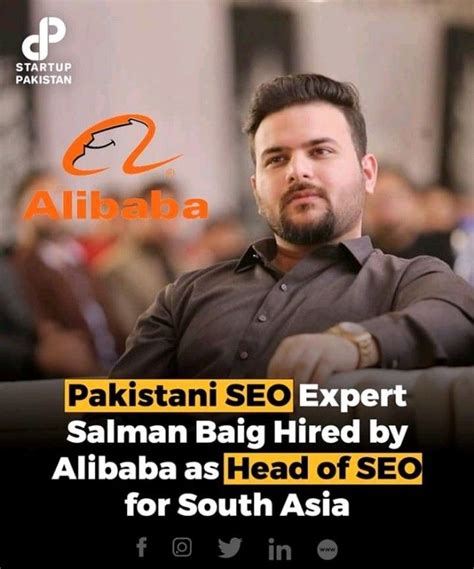 Sadam Hussain 🇵🇸 On Linkedin Connectedpakistan Empoweringpakistanfuture Cpc22 Seo