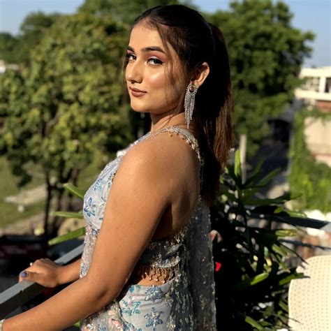 Lakshanya Lakshanyaparmar • Instagram Photos And Videos