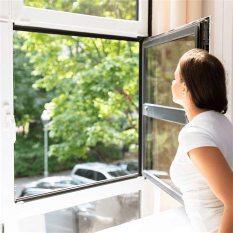 Components Cladding ASCE 7 Wind Load Guideline