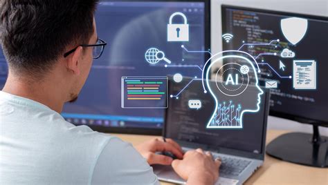 Ai Ml Testing Qualiron