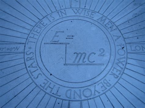 Compass Roses Quadrangle At The University Of Rochester Rochester Ny