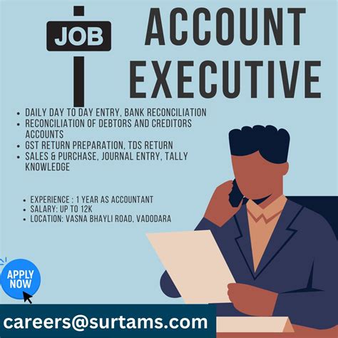 Gayatri Pasi Posted On Linkedin