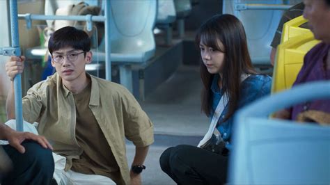 Reset X Episode Trakt