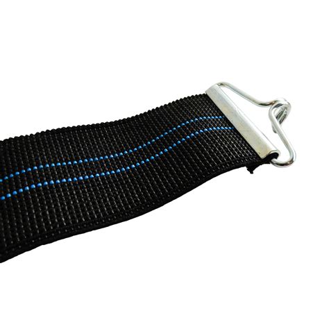 1 Pezzo Cinghia Per Bagaglio Alta Elastica Cinghia Elastica Per
