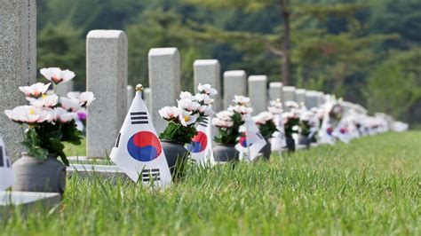 Celebrating Kwang Bok Jul In Seoul A Comprehensive Guide Agoda See